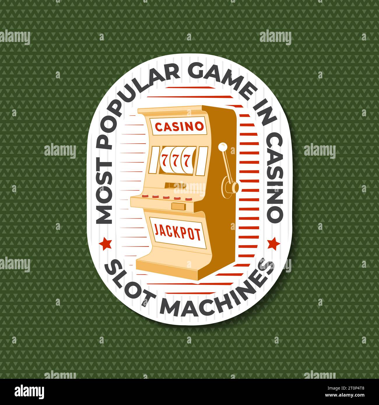 Check in machines Stock Vector Images - Alamy