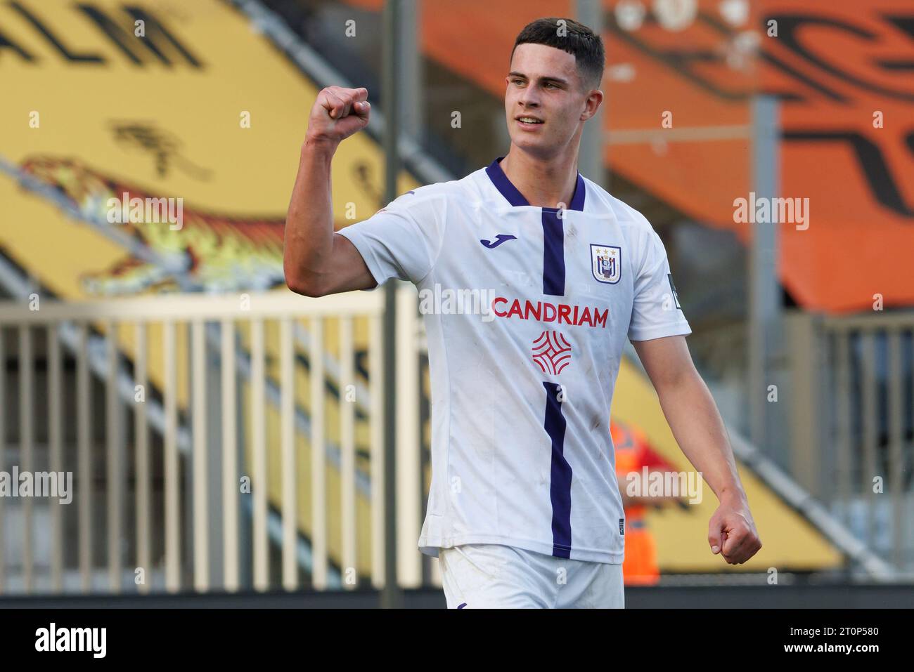 Robbie ure hi-res stock photography and images - Alamy