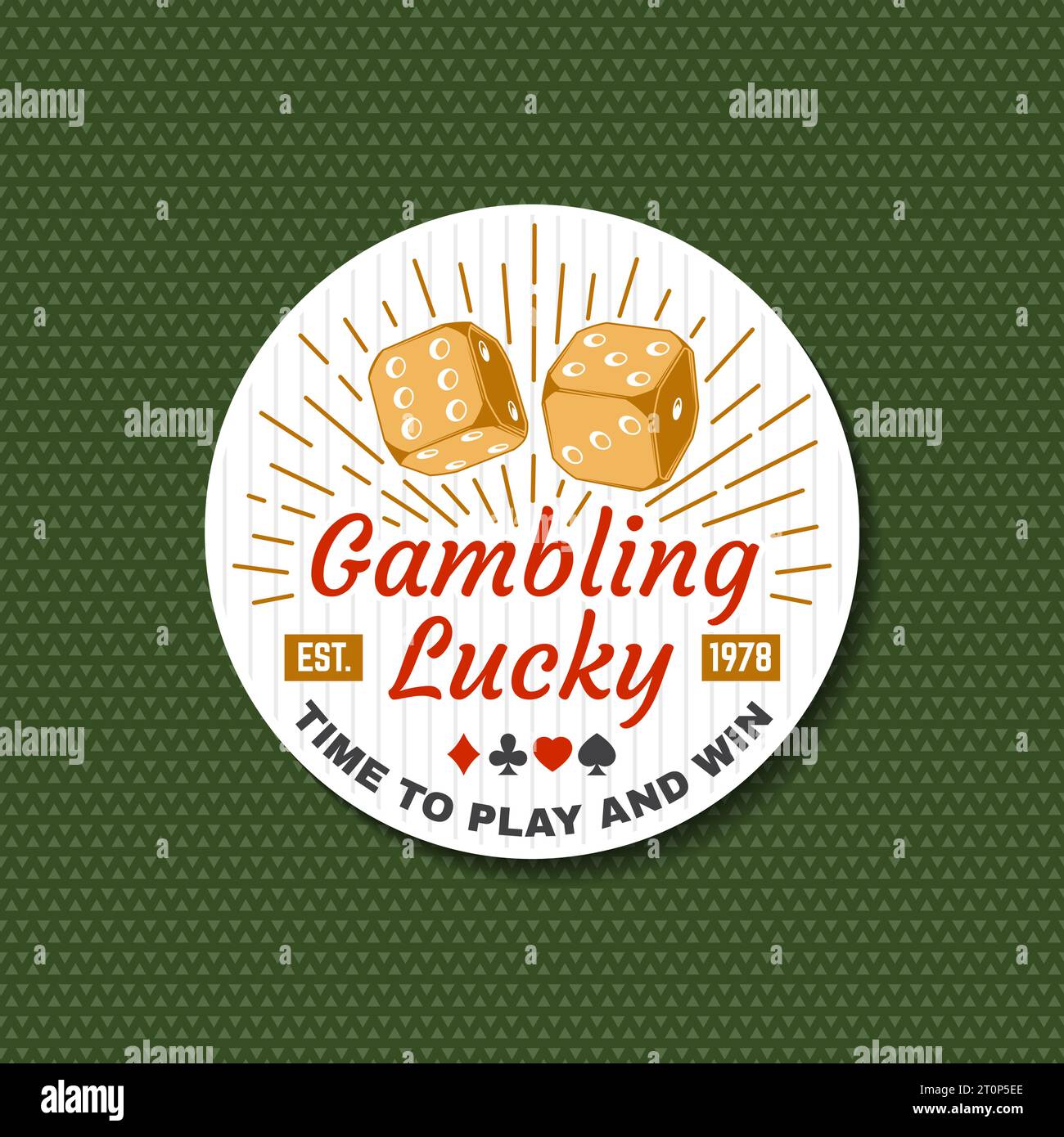 Las vegas sign clipart hi-res stock photography and images - Alamy