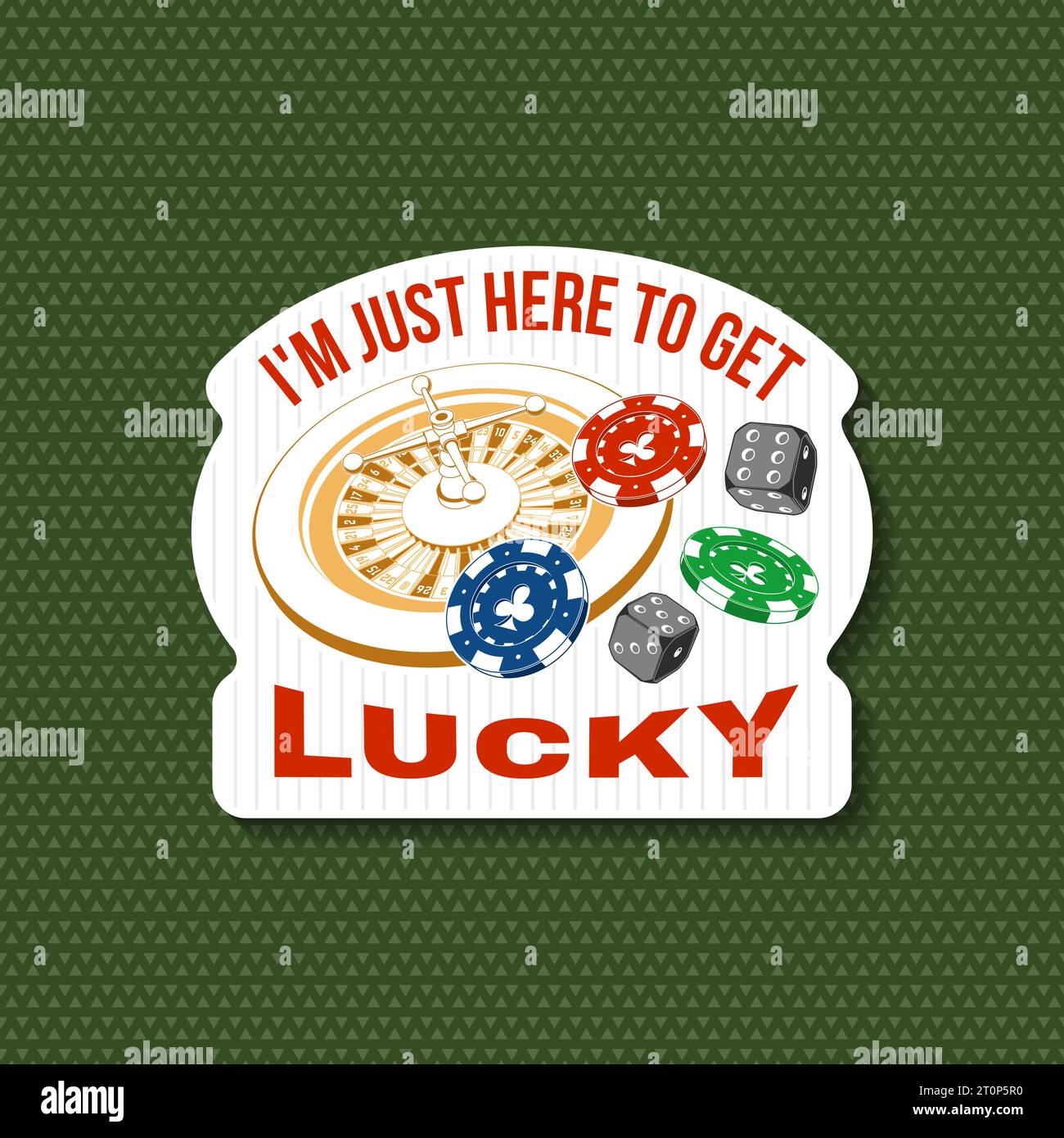 M chips hi-res stock photography and images - Alamy