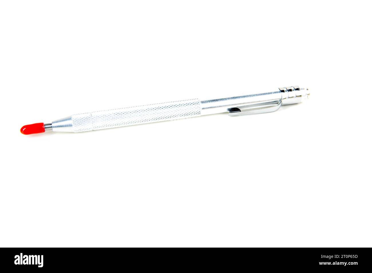 Scribing block Cut Out Stock Images & Pictures - Alamy