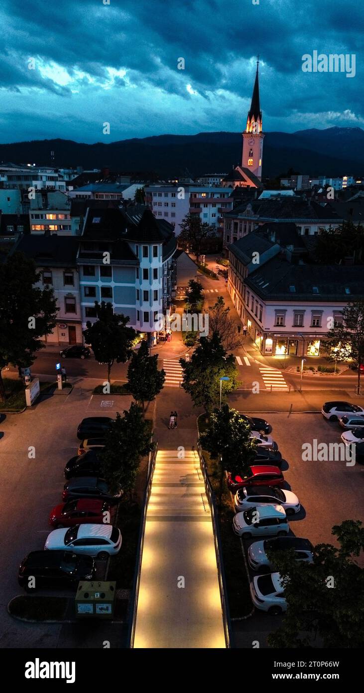 4kphoto hi-res stock photography and images - Alamy