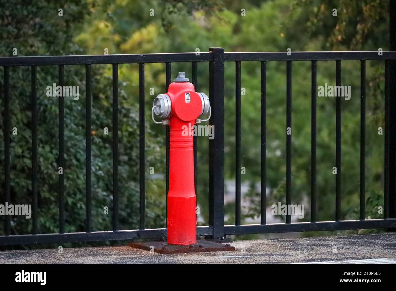 Fire hydrant exercise hi-res stock photography and images - Alamy