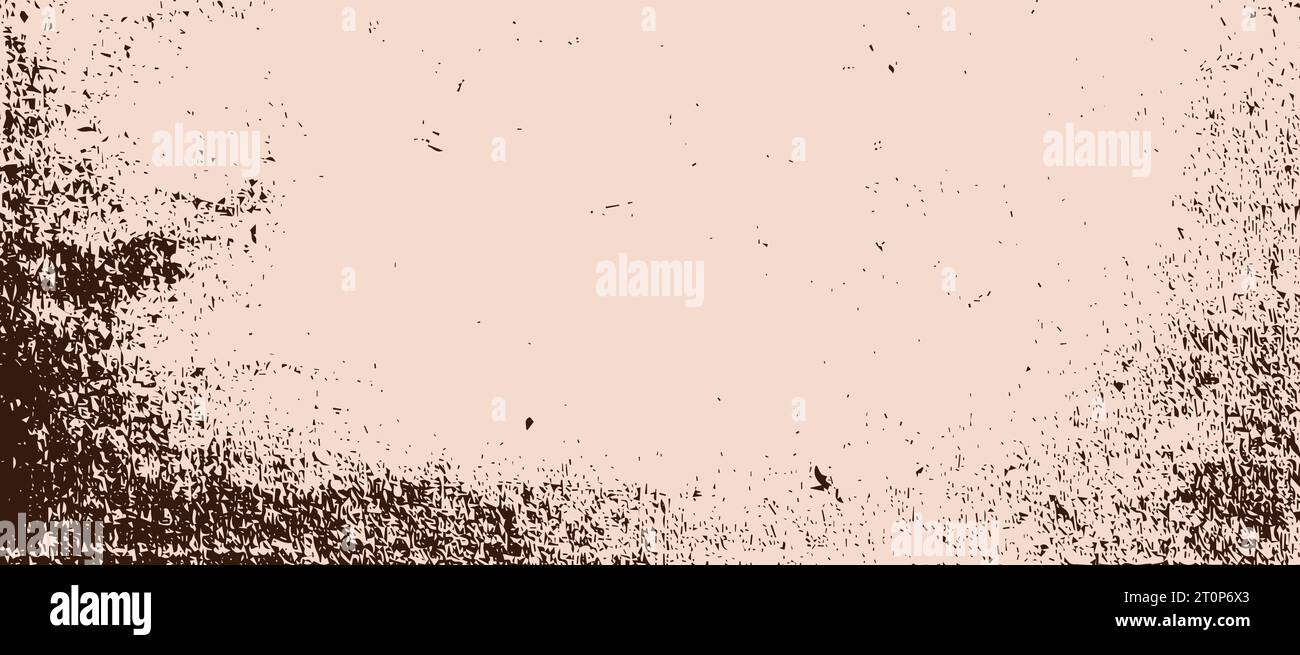 Minimalistic eggshell texture. Vintage grunge background with speckles ...