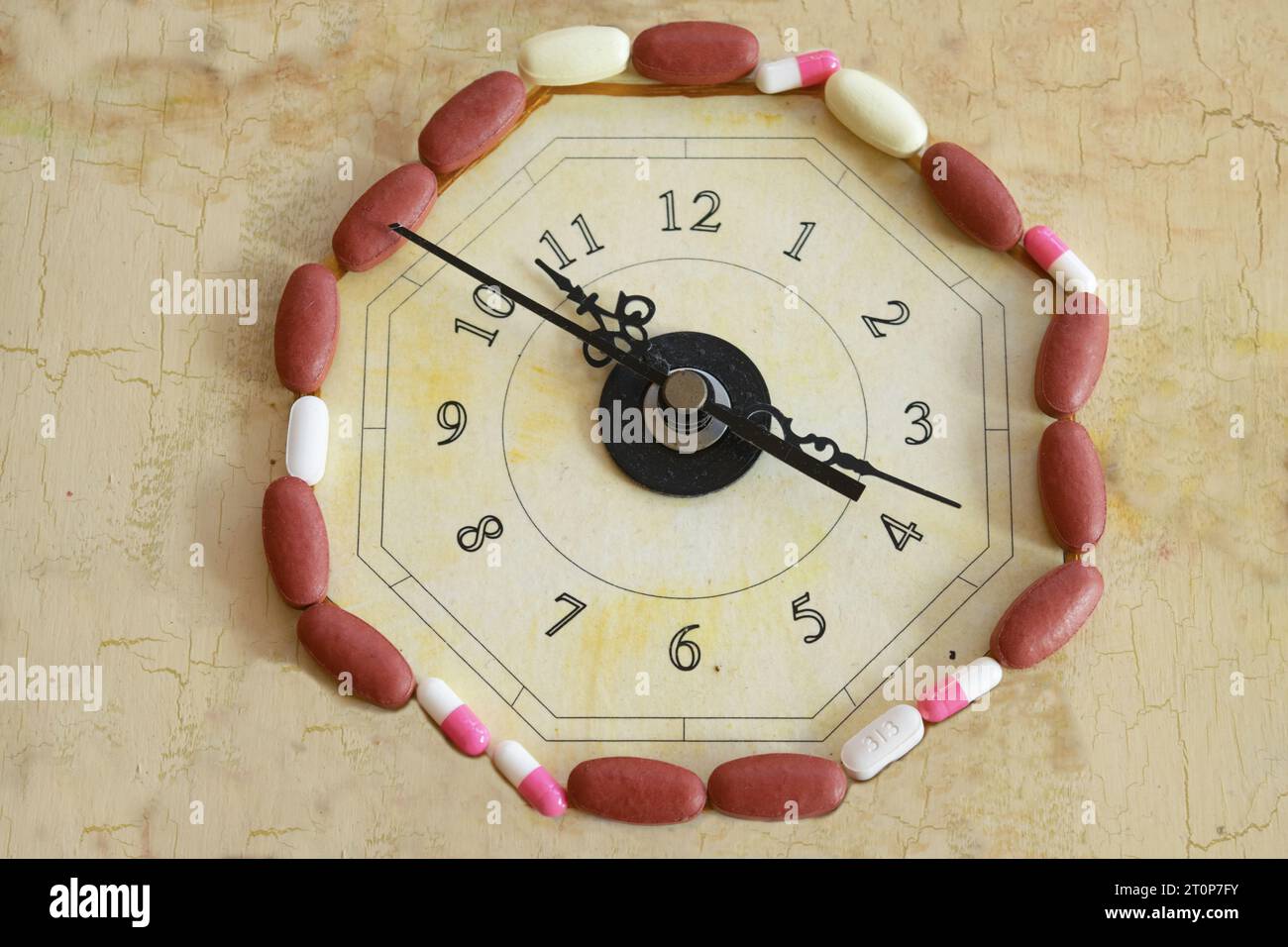 Health over hi-res stock photography and images - Alamy