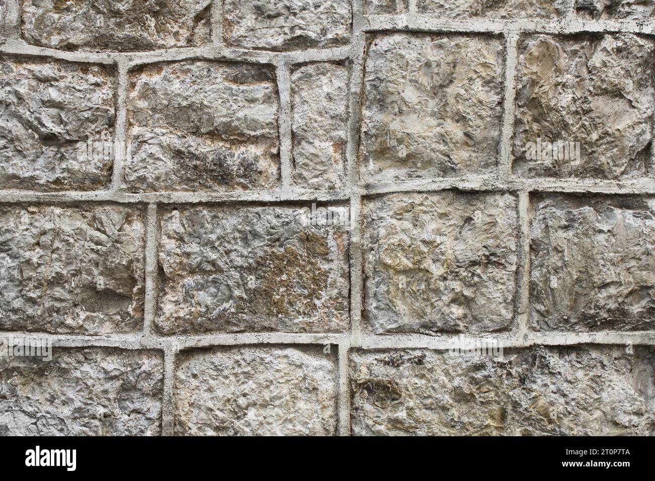 Old stone wall texture Stock Photo - Alamy