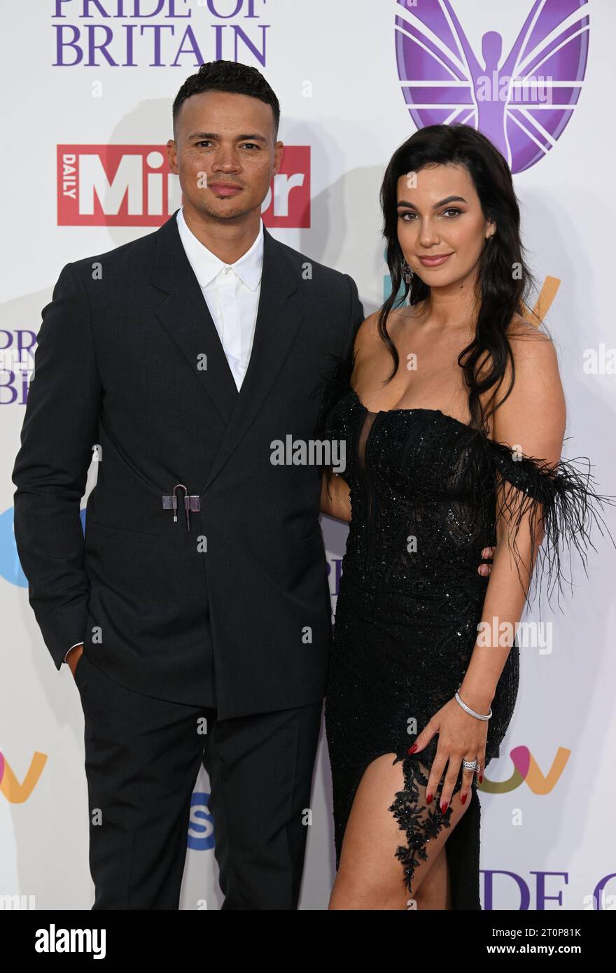 Ellie penfold hi-res stock photography and images - Alamy