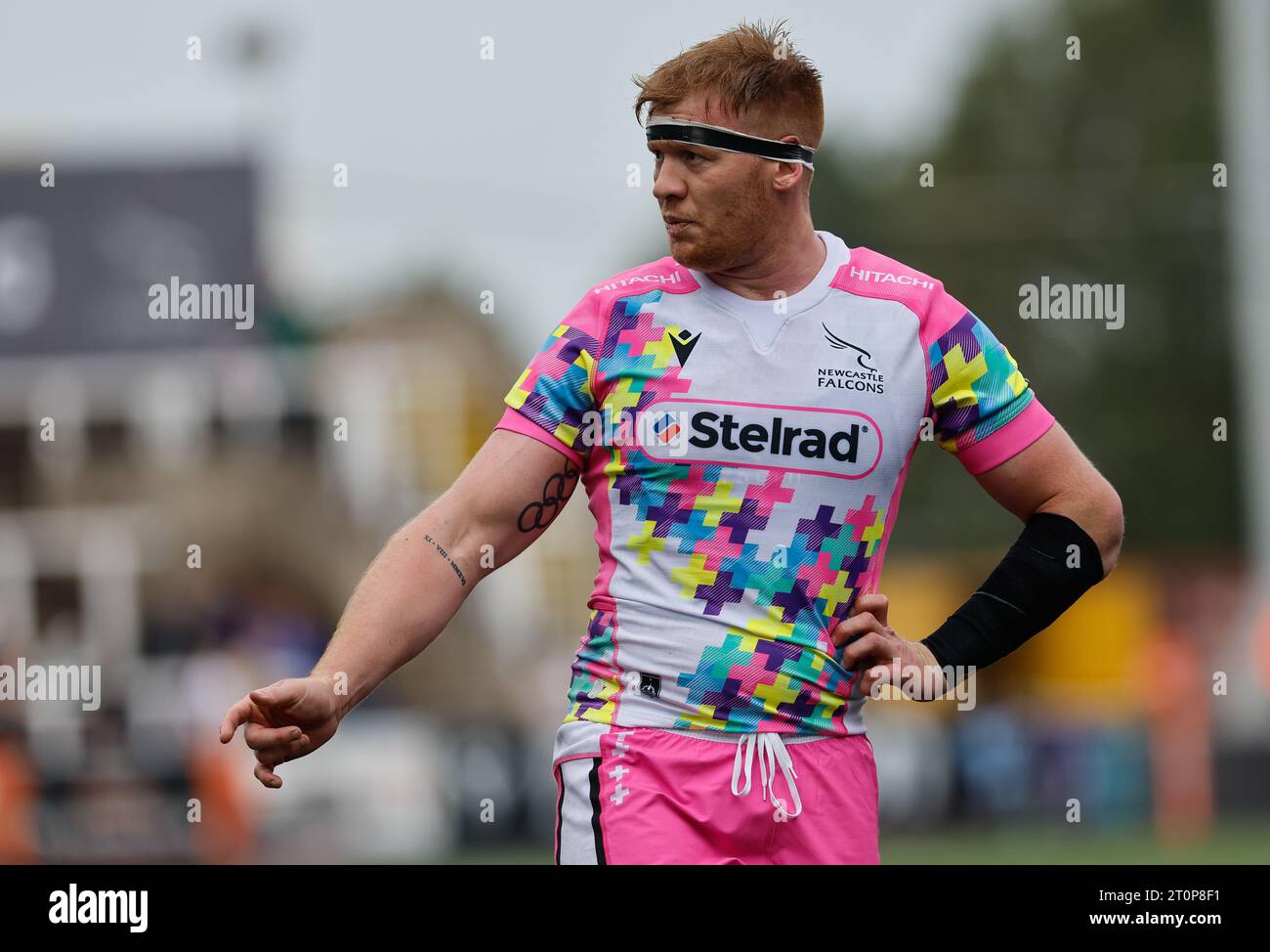 Sam cross hi-res stock photography and images - Alamy