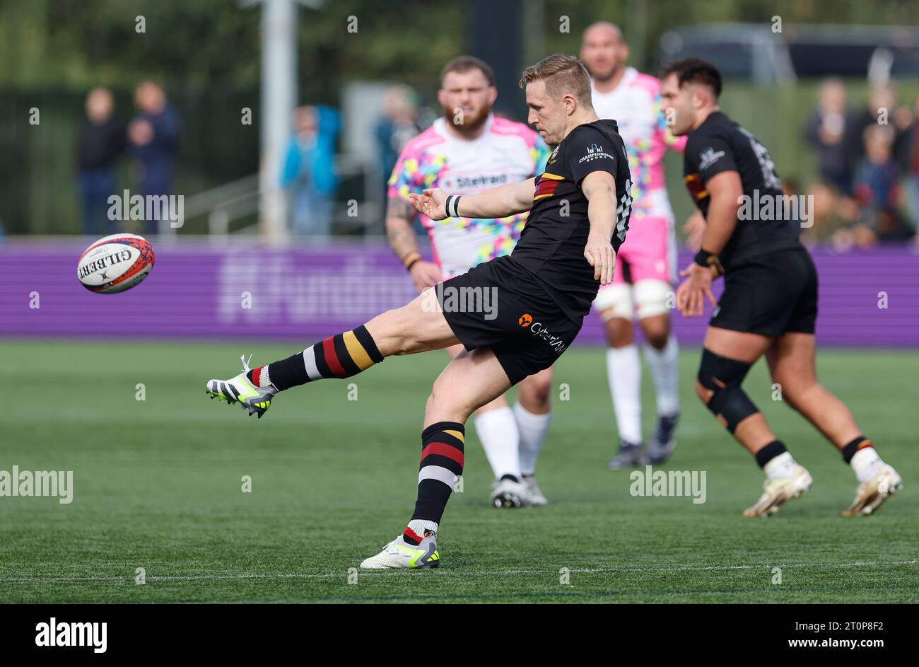 Rhys hayes hi-res stock photography and images - Alamy