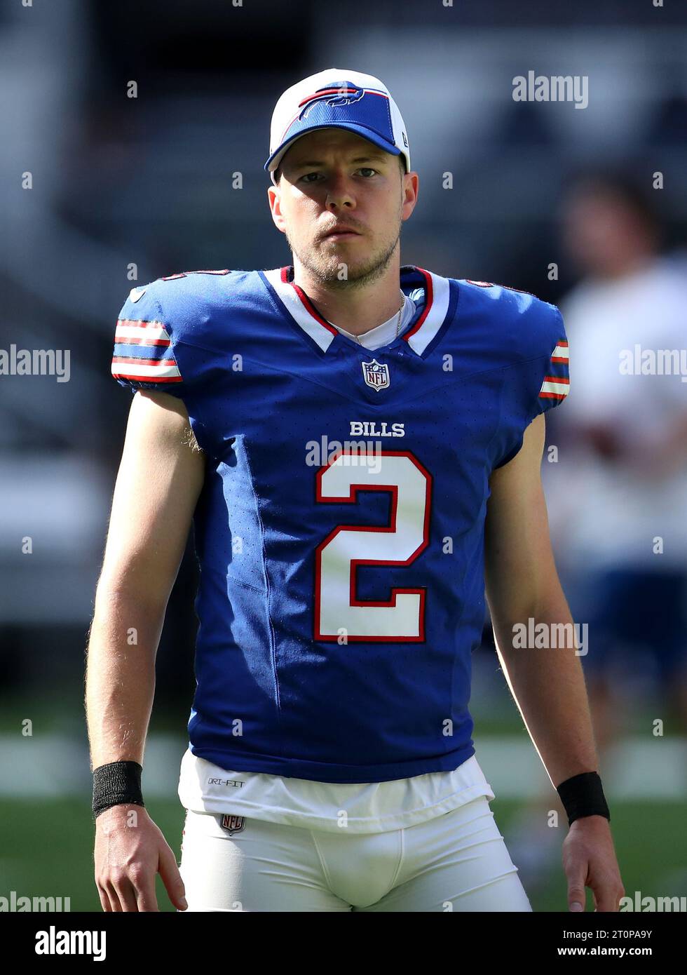 Tyler bass hi-res stock photography and images - Alamy