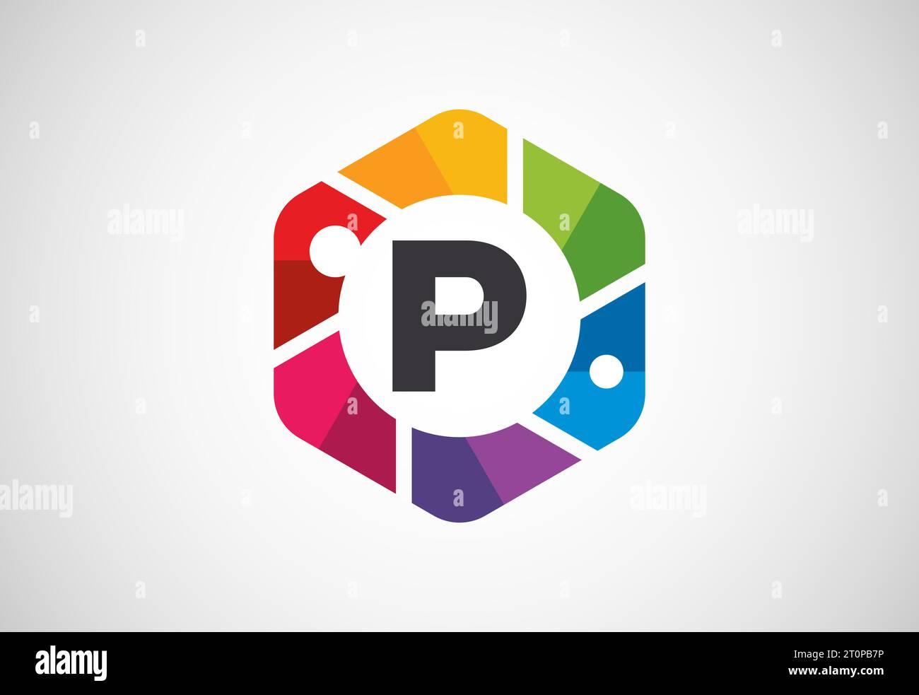 English alphabet with camera shutter. Photo camera icon. Photography ...