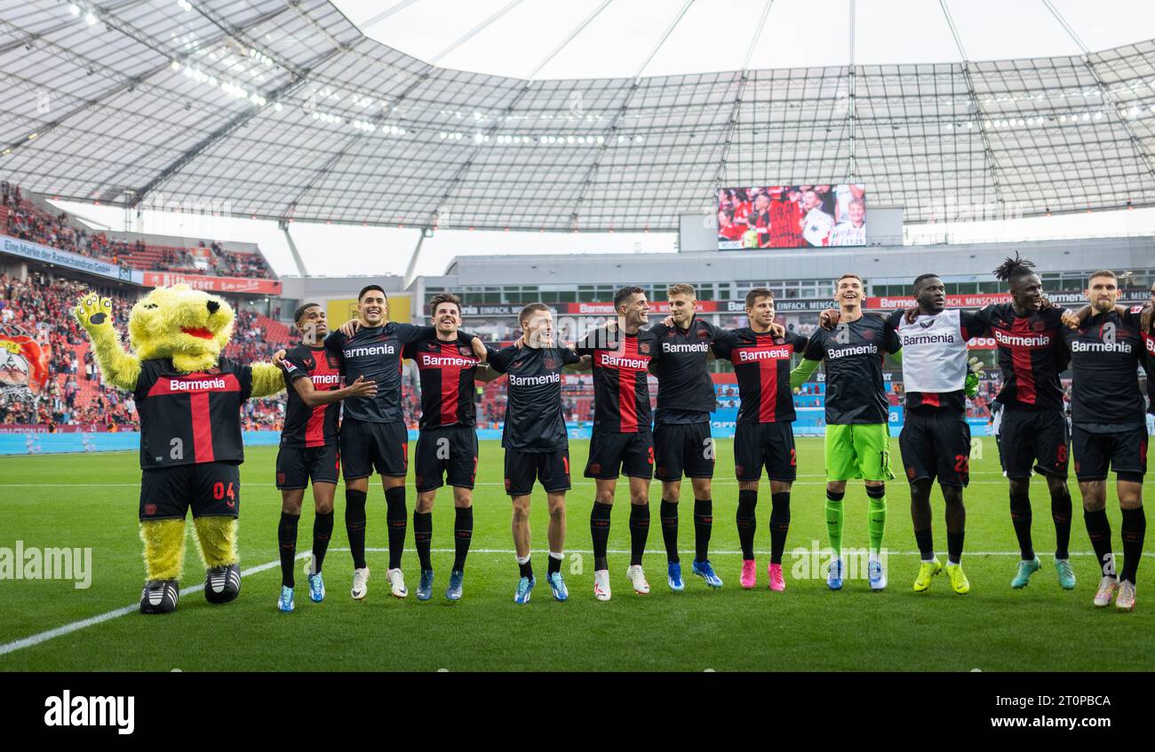 Matej kovar 2023 hi-res stock photography and images - Alamy