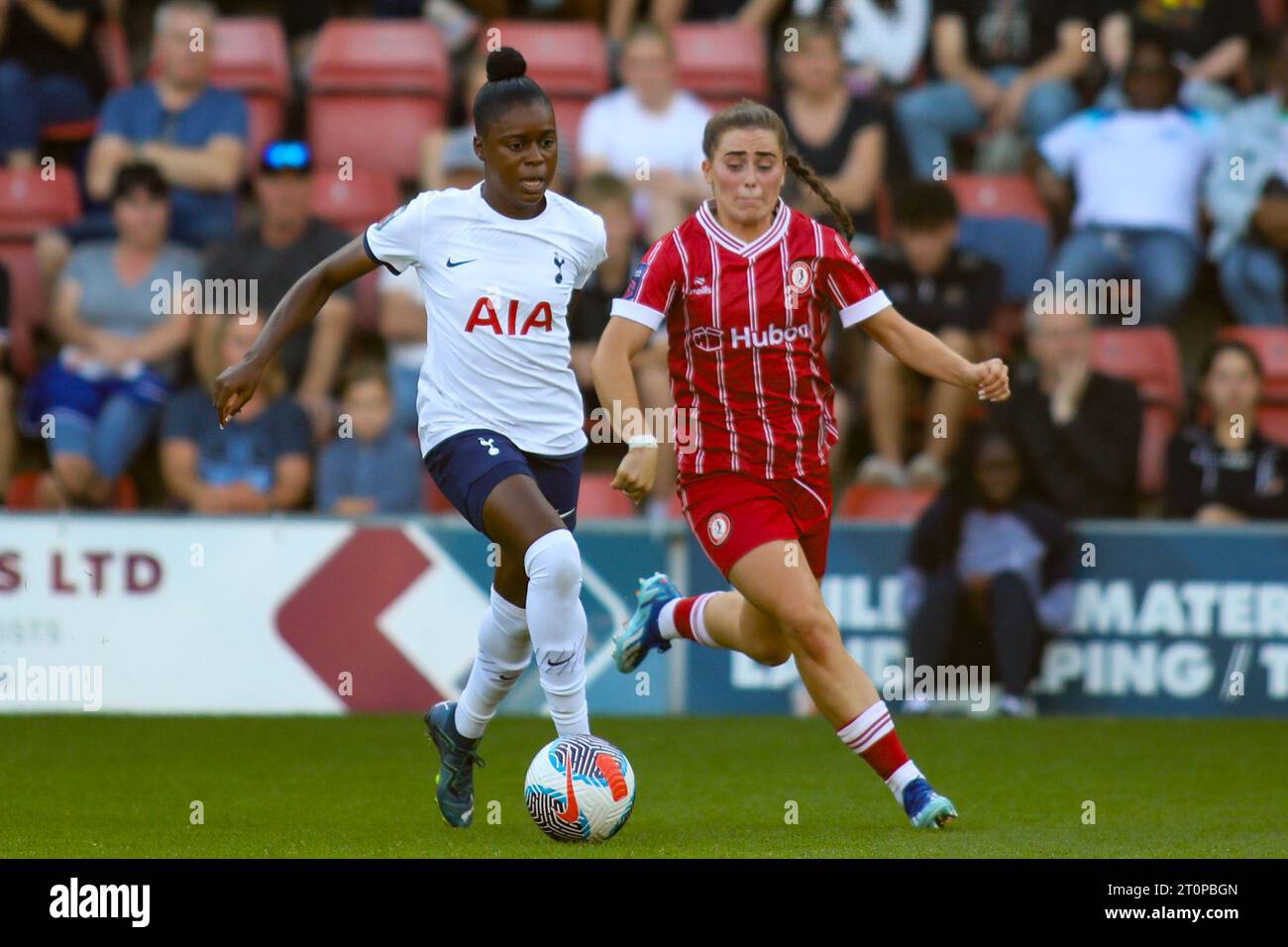 Jessica napier hi-res stock photography and images - Alamy