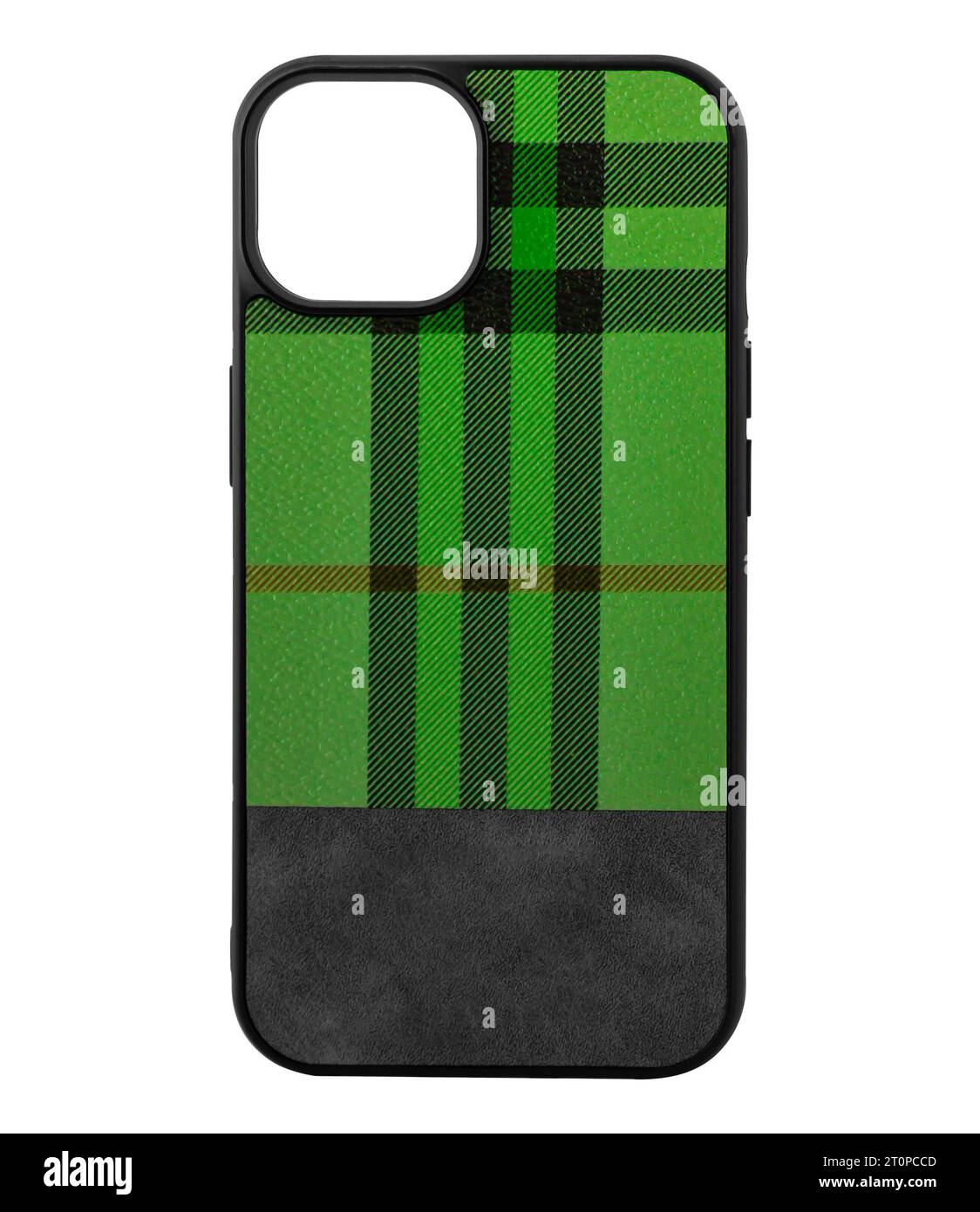 Soft touch case hi-res stock photography and images - Alamy