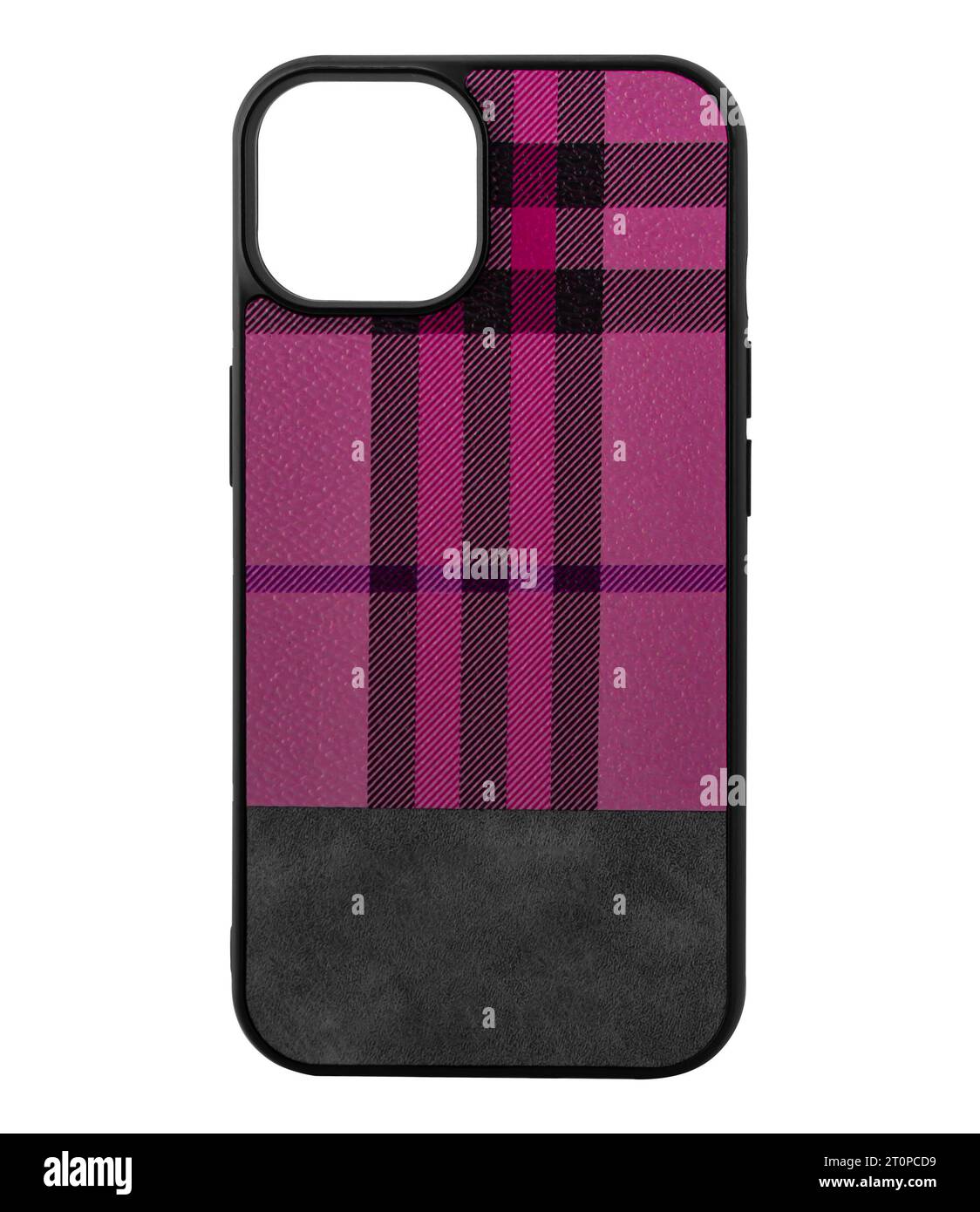 Drop case Cut Out Stock Images & Pictures - Alamy