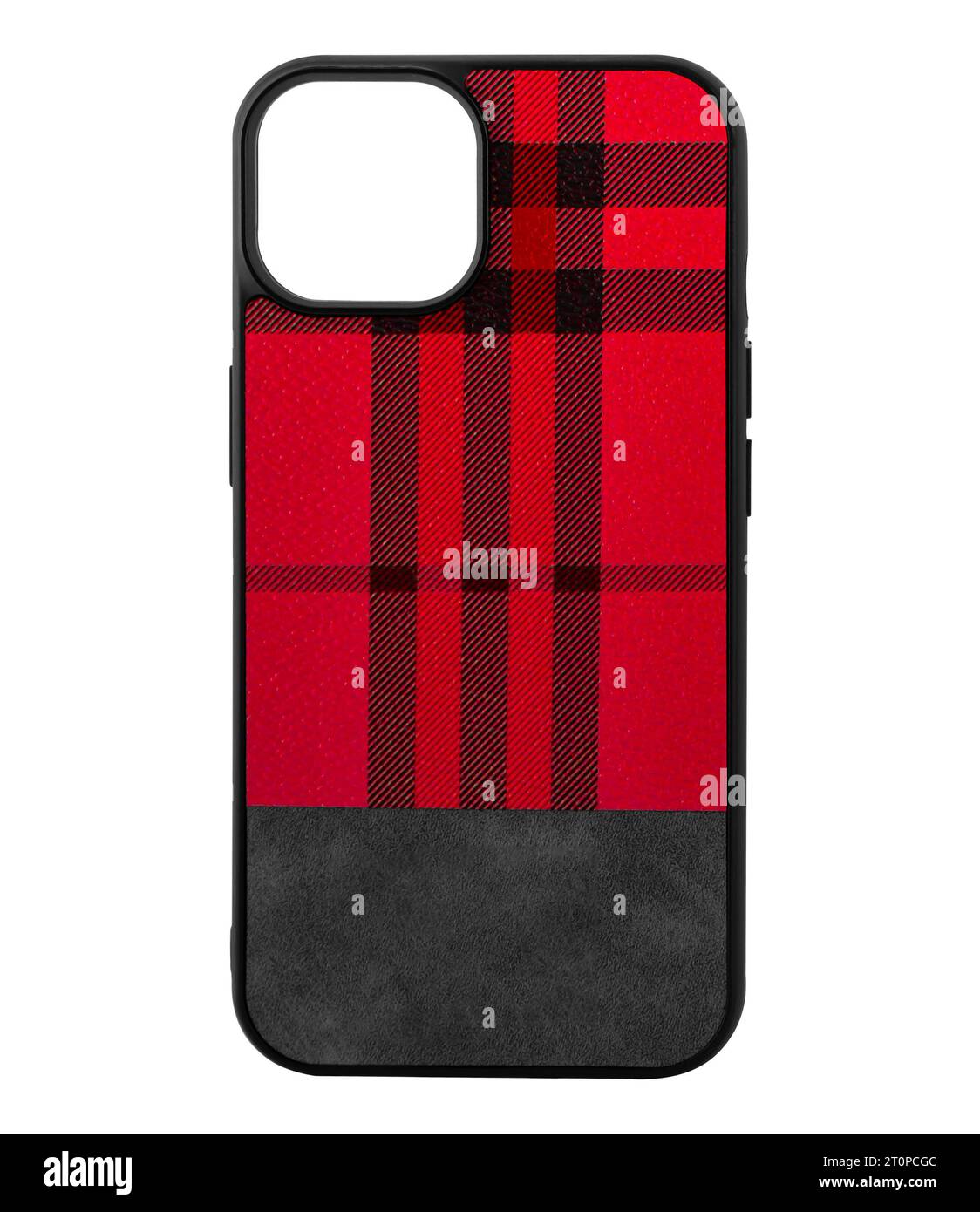 Soft touch case hi-res stock photography and images - Alamy