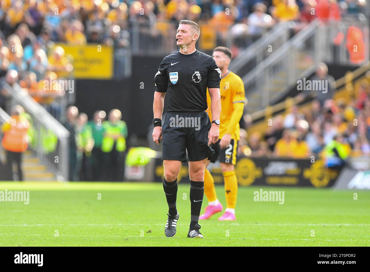 Robert aston hi-res stock photography and images - Alamy