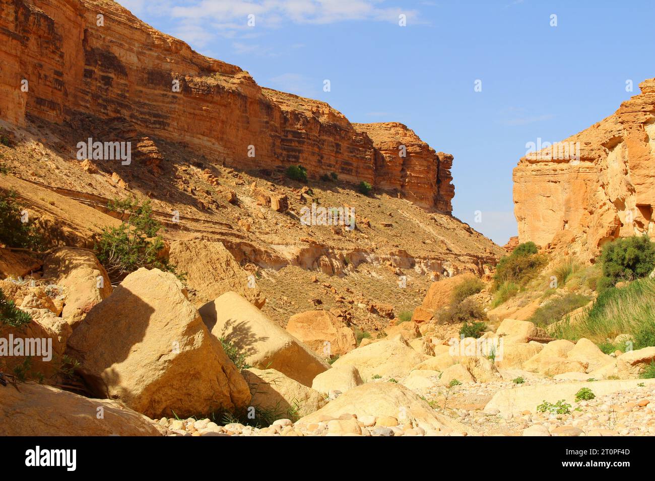 Aures mountains hi-res stock photography and images - Alamy