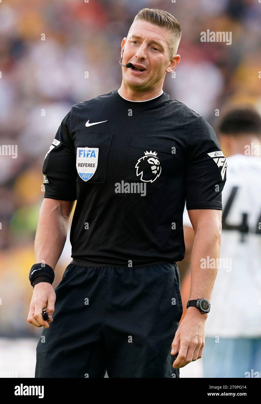 Rob jones hi-res stock photography and images - Alamy