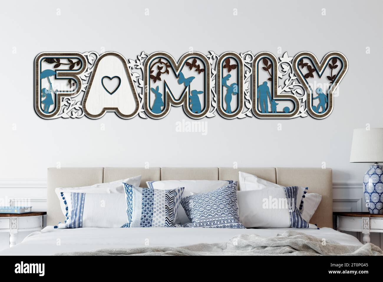 Laser engraving file hi-res stock photography and images - Alamy