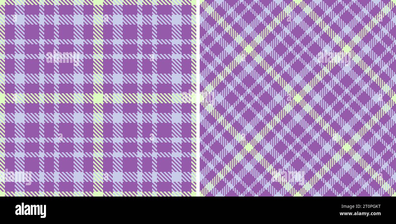 Neutral beige linen fabric Stock Vector Images - Alamy