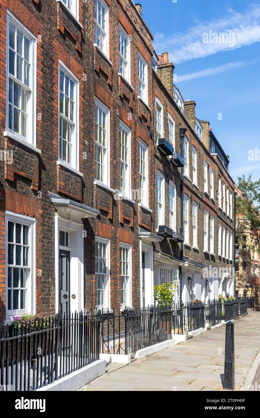 Cleaning House Barton Street at Megan Blackmon blog