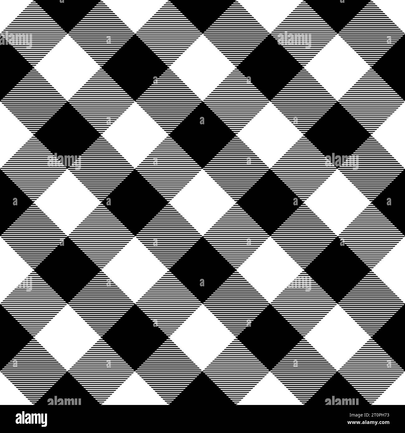 Madras checks hi-res stock photography and images - Alamy