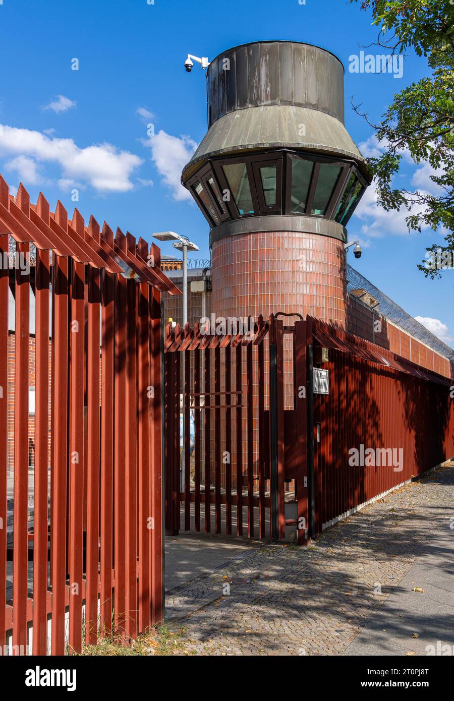 Prison symbolism hi-res stock photography and images - Alamy
