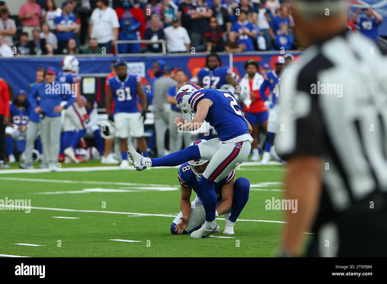 Tyler bass hi-res stock photography and images - Alamy