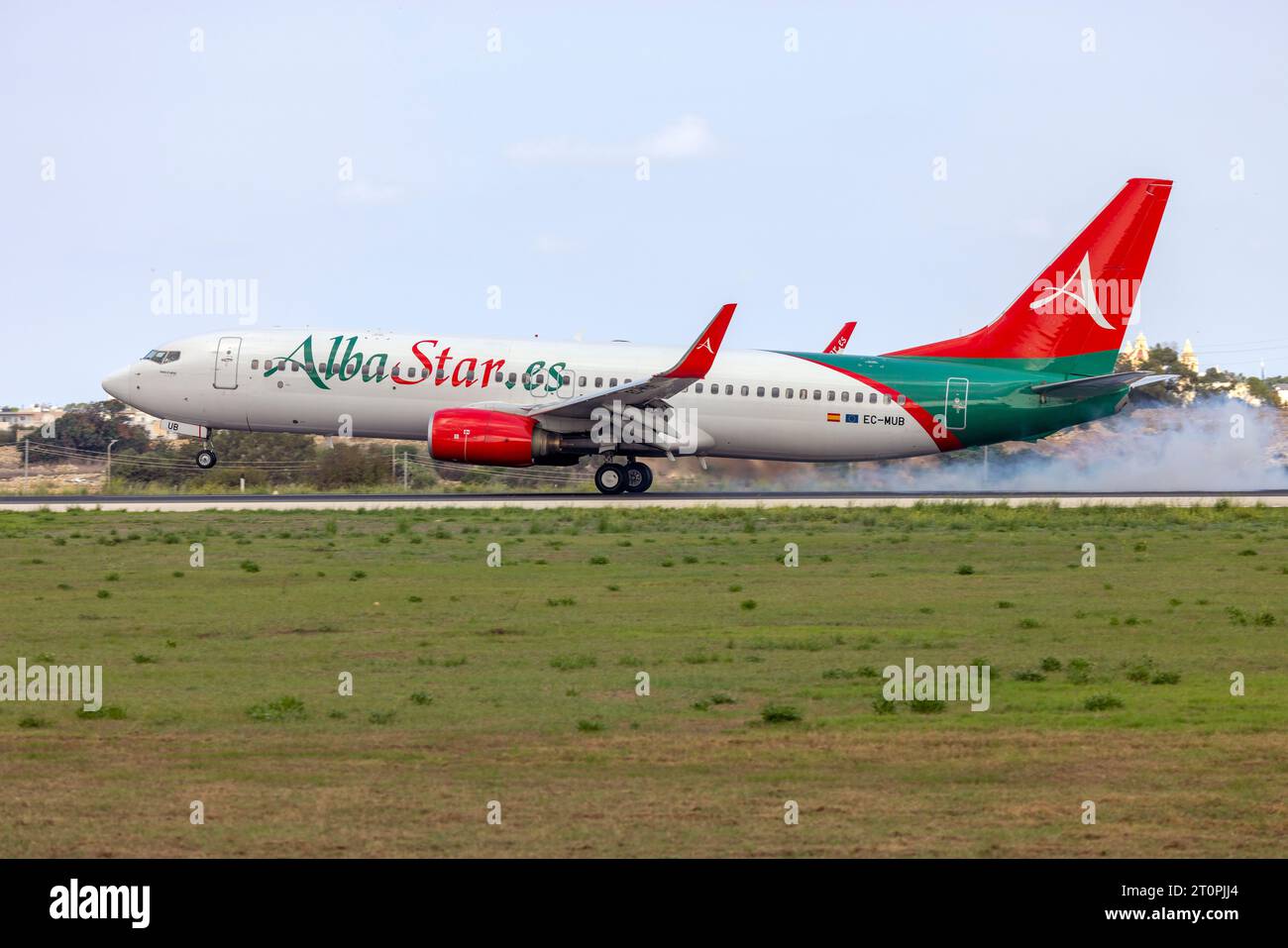 Albastar hi-res stock photography and images - Alamy