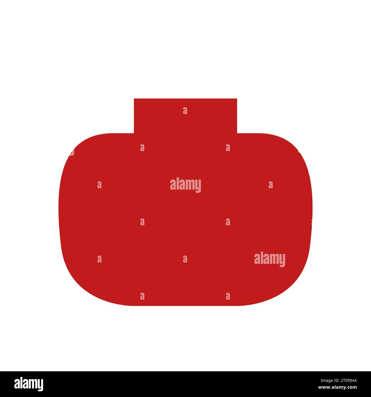 Ceramic vessel in shape hi-res stock photography and images - Alamy