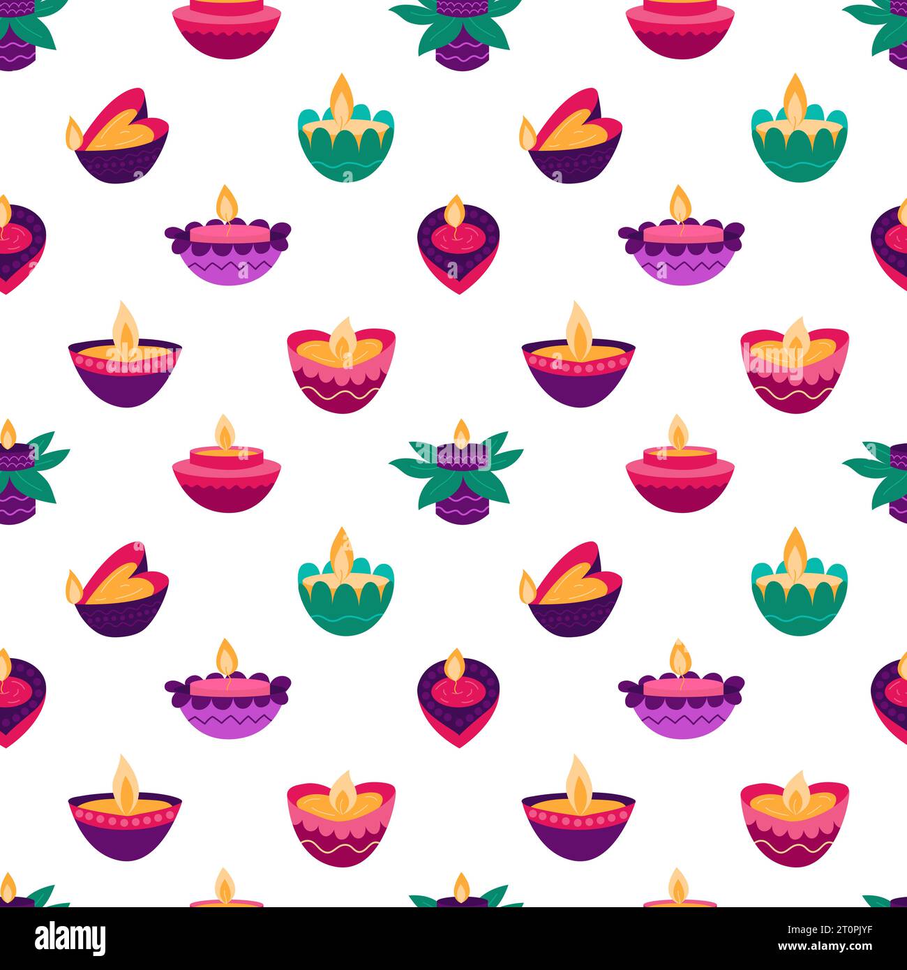 Indian religious textile Stock Vector Images - Alamy