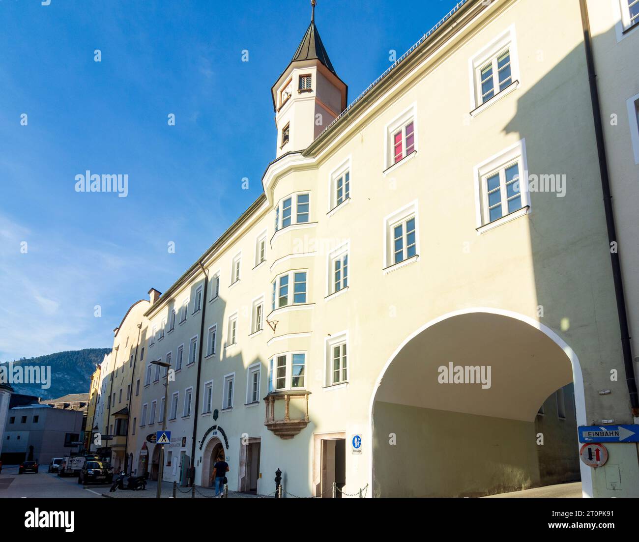 Bezirksgericht rattenberg hi-res stock photography and images - Alamy Bezirksgericht rattenberg hi-res stock photography and images - Alamy