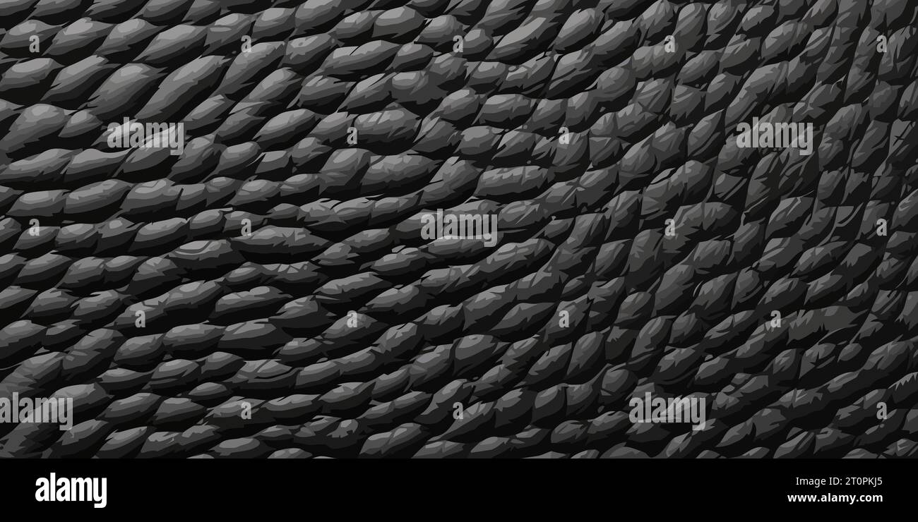 Leather texture background. Animal skin print. Elegant trendy ...