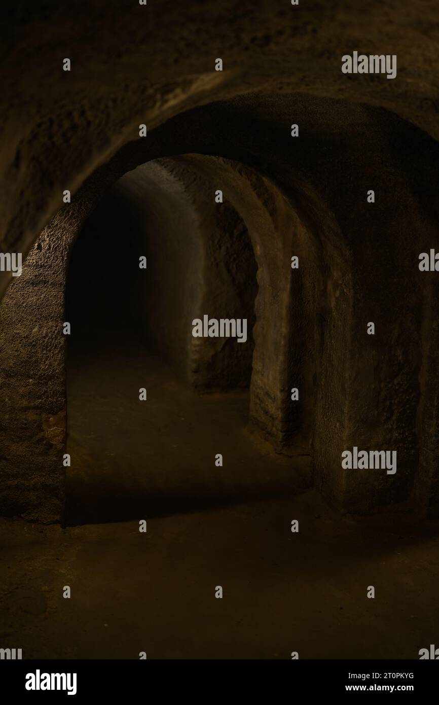 Znojemske hi-res stock photography and images - Alamy