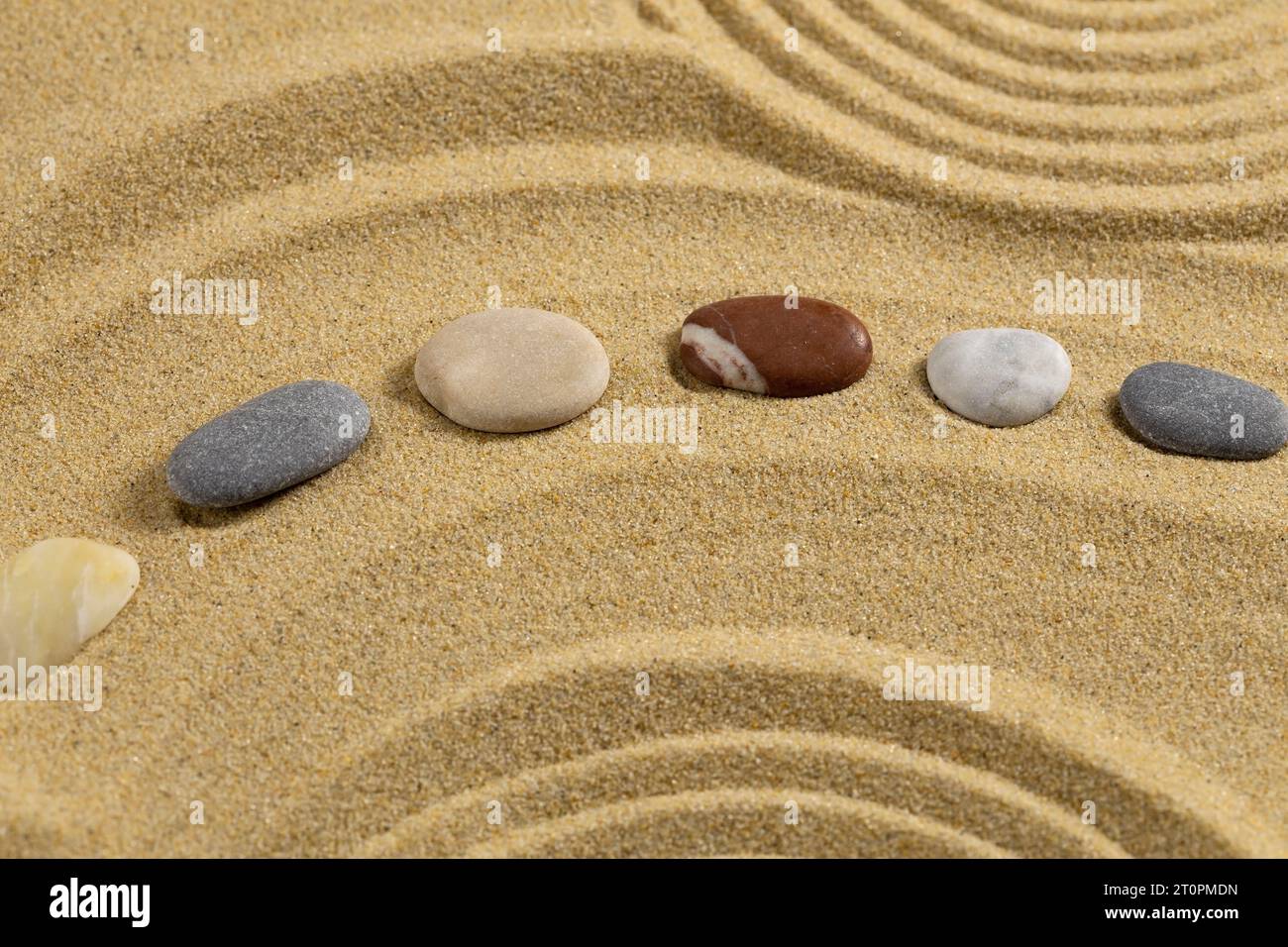 Japanese texture hi-res stock photography and images - Alamy