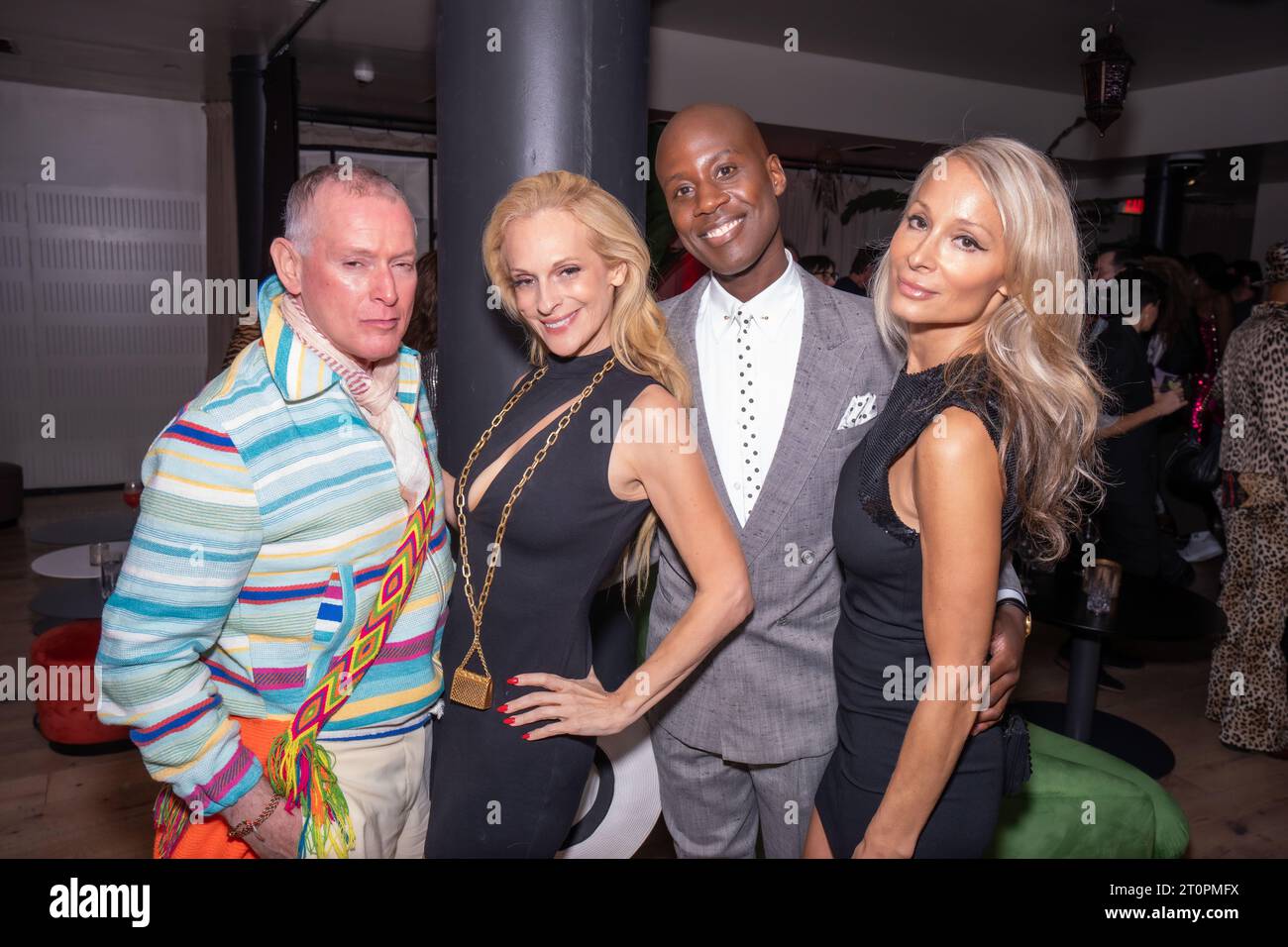 Charlii sebunya hi-res stock photography and images - Alamy