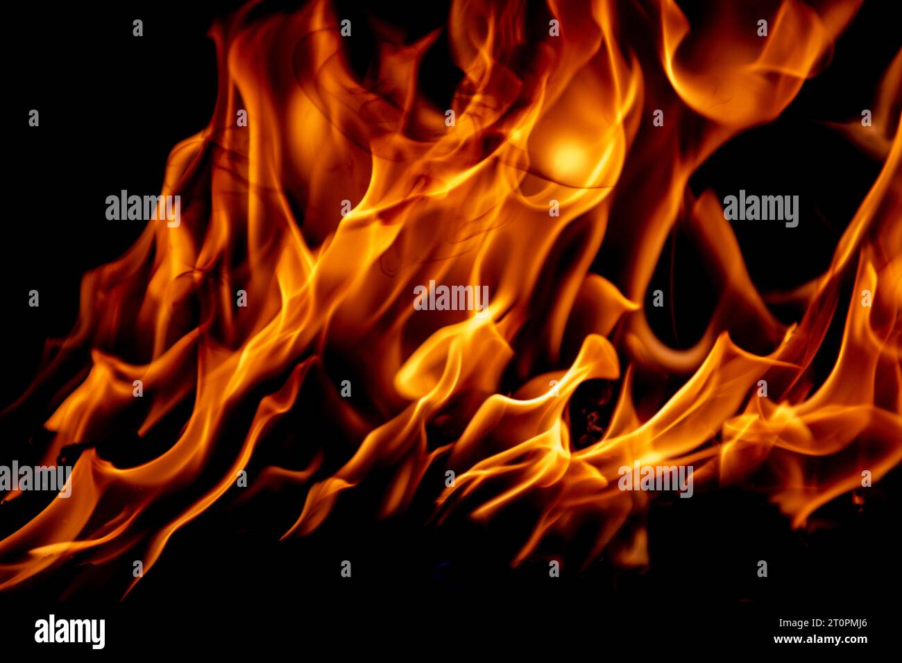 Fire flame motion pattern abstract texture. Burning fire, flame overlay ...