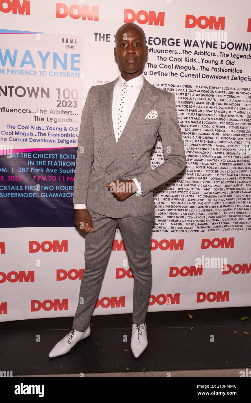 Charlii sebunya hi-res stock photography and images - Alamy