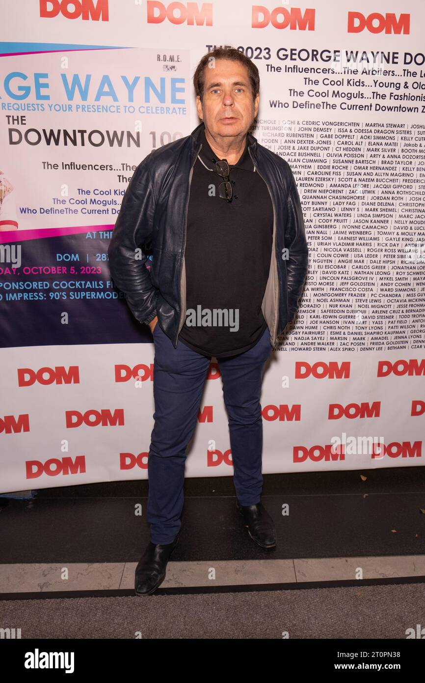 Walstrom hi-res stock photography and images - Alamy