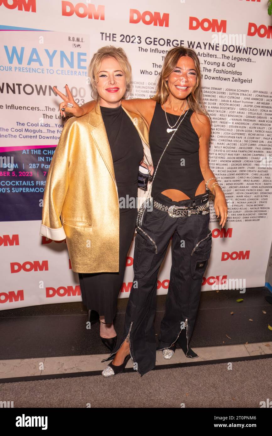 Joanna bell hi-res stock photography and images - Alamy