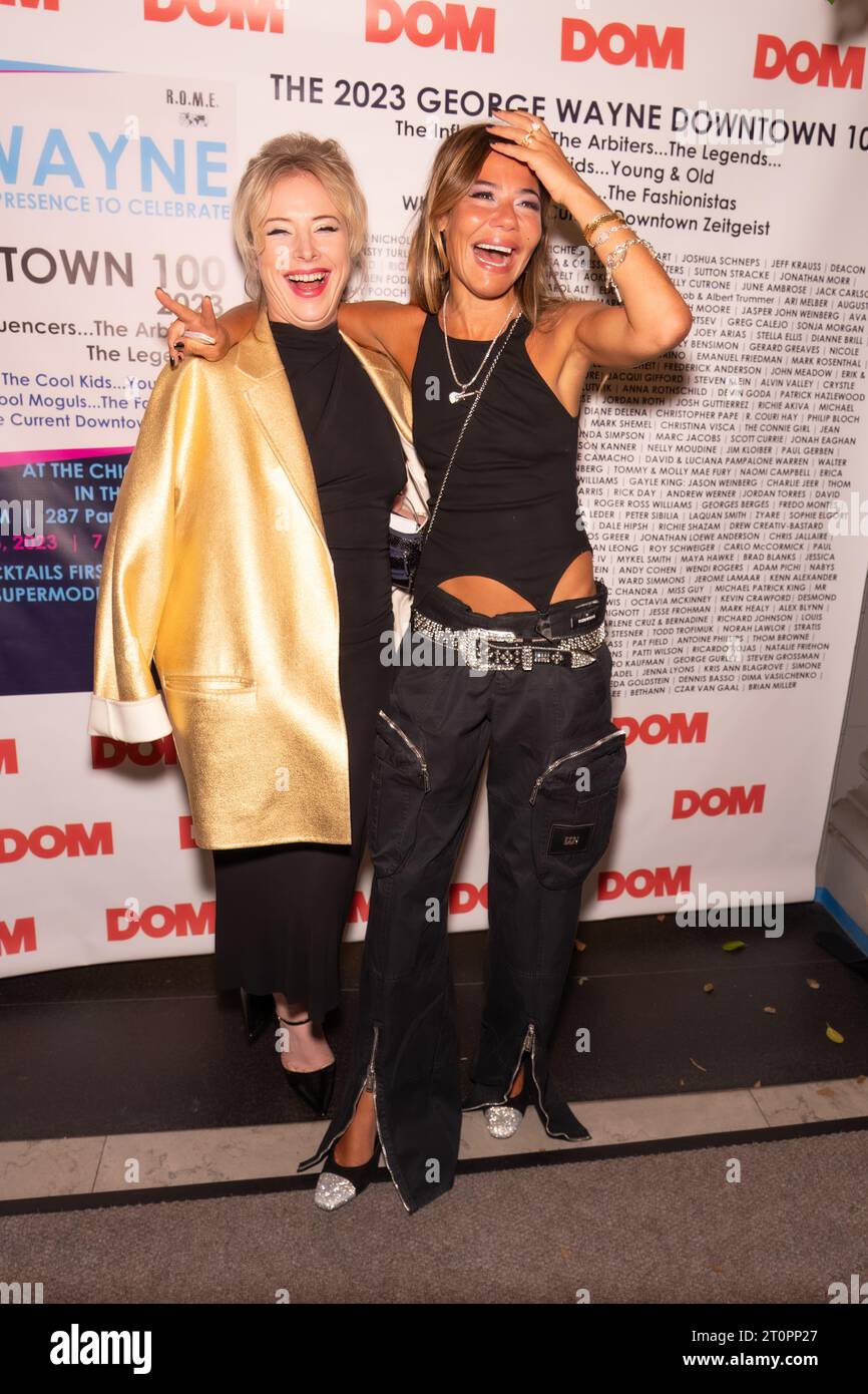 Joanna bell hi-res stock photography and images - Alamy