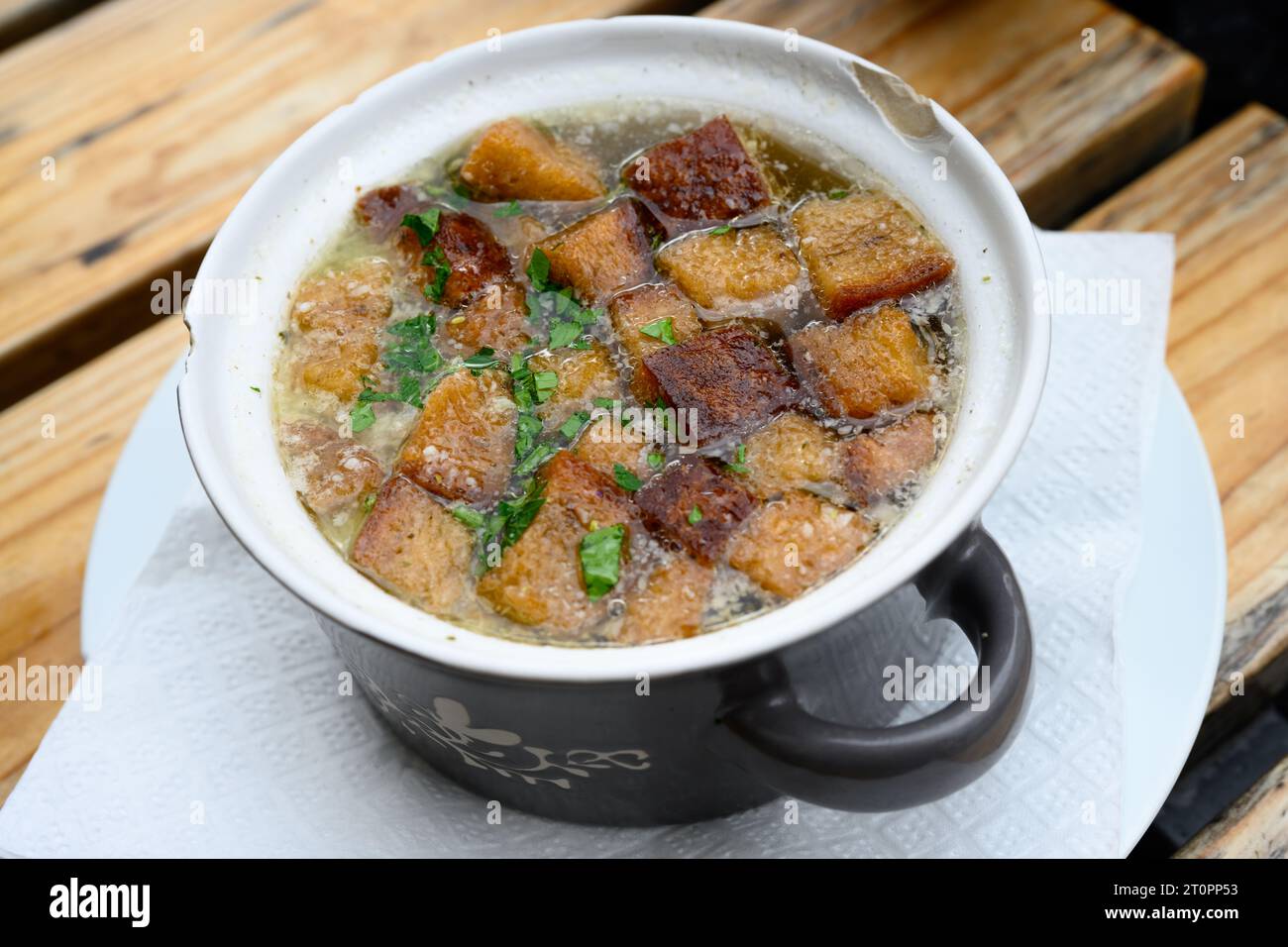 Cesnekova hi-res stock photography and images - Alamy