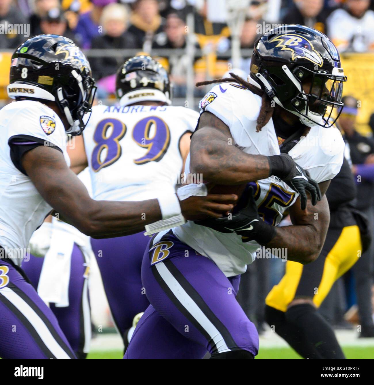 Archie jackson hi-res stock photography and images - Alamy