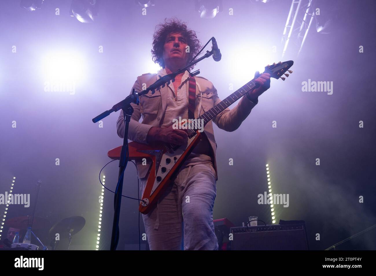 Drigo hi-res stock photography and images - Alamy