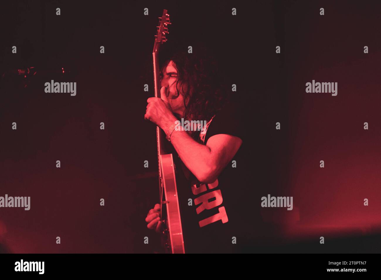 Konzertshow hi-res stock photography and images - Alamy