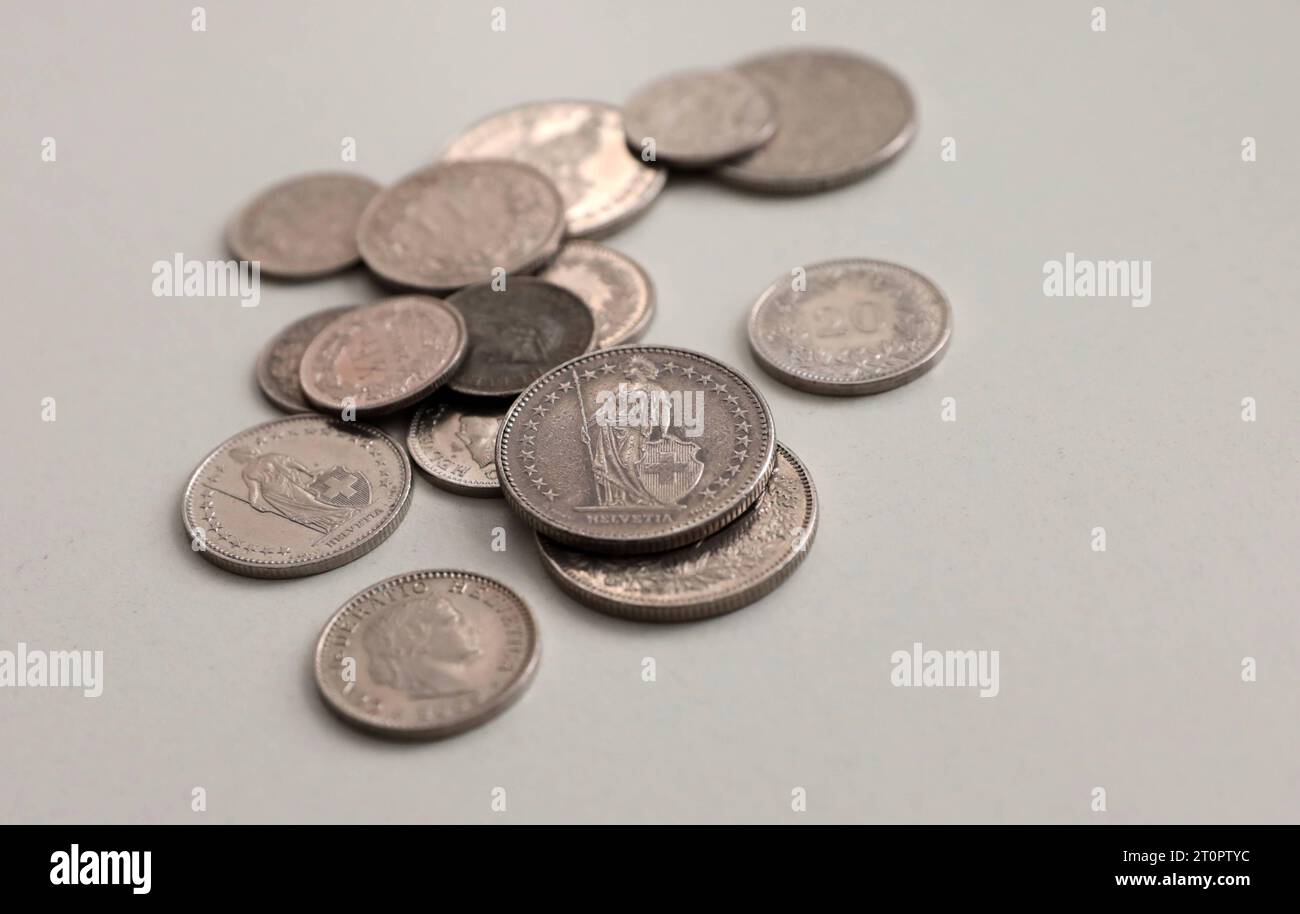 Geschaftsinteresse hi-res stock photography and images - Alamy