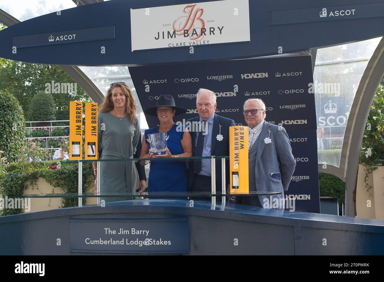 Nicky bradley racing hi-res stock photography and images - Alamy