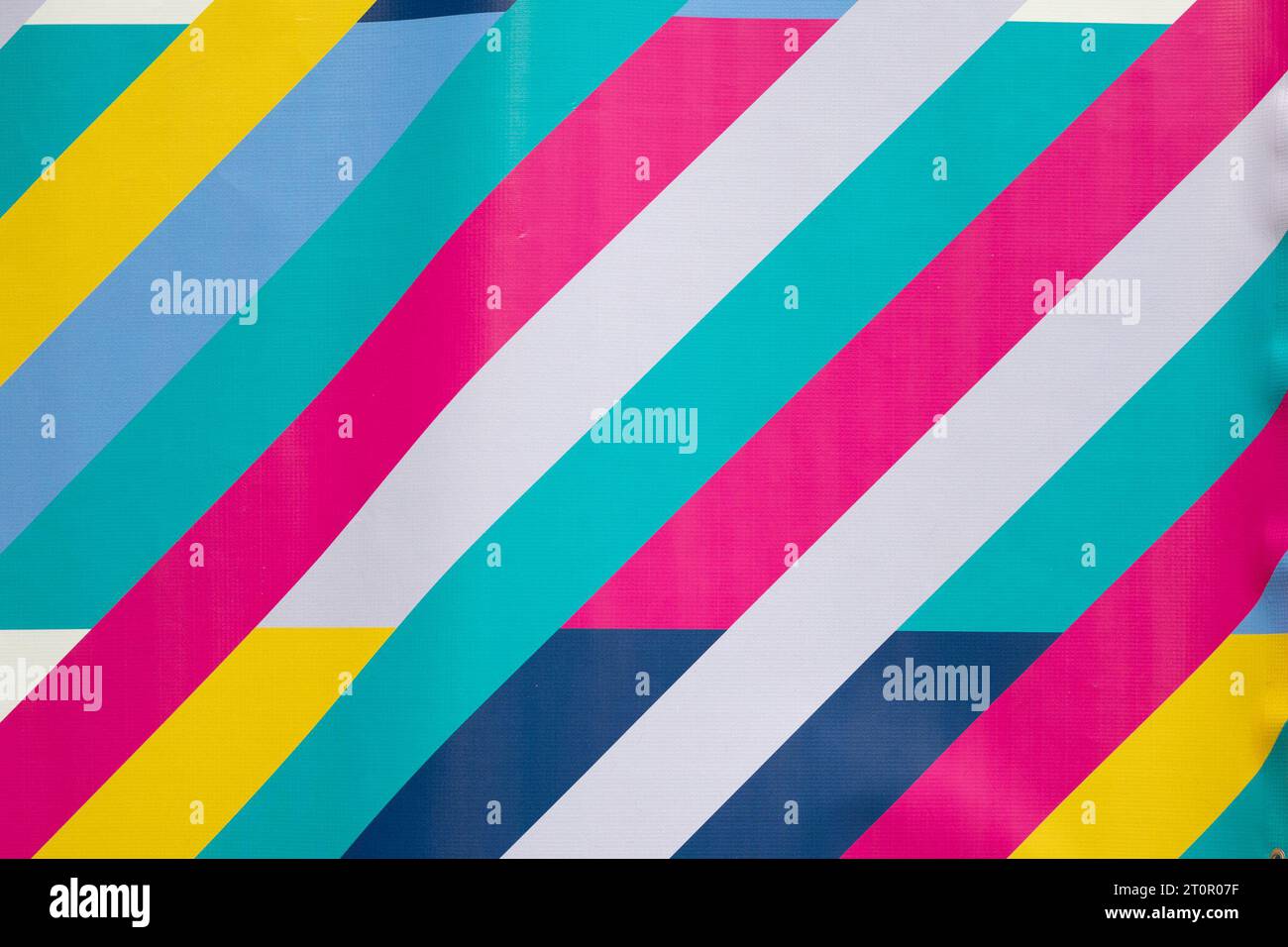 Nfl logo 2023 hi-res stock photography and images - Alamy