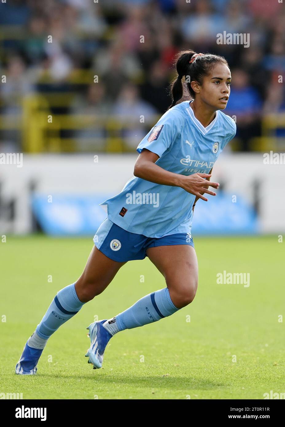 Mary fowler city hi-res stock photography and images - Alamy